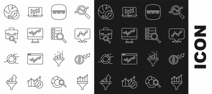 Vector Images – Browse 59,181,294 Stock Photos, Vectors, and Video ...