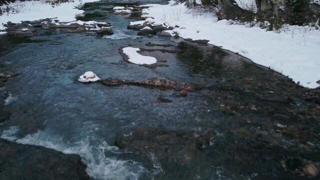 Downstream Images – Browse 11,869 Stock Photos, Vectors, and Video ...