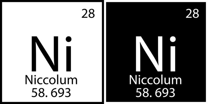 「Niccolum」の写真素材 | 33件の無料イラスト画像 | Adobe Stock