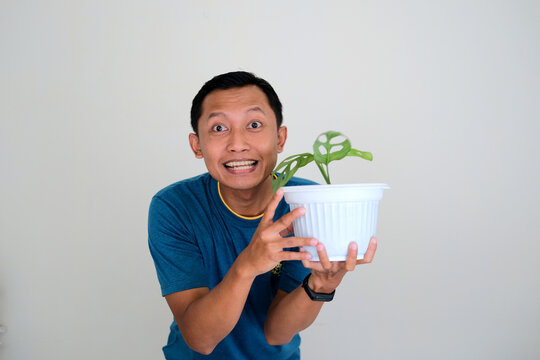 รูปภาพJanda – เลือกดูภาพถ่ายสต็อก เวกเตอร์ และวิดีโอ141 | Adobe Stock