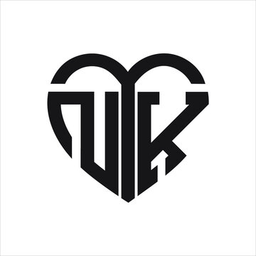 Imágenes de Ntk: descubre bancos de fotos, ilustraciones, vectores y vídeos de 140 | Adobe Stock