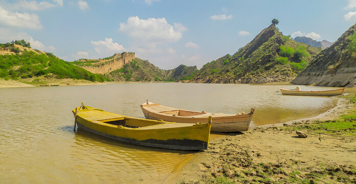 Zaid Images – Browse 100 Stock Photos, Vectors, and Video | Adobe Stock