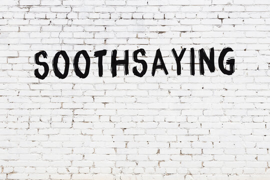 「Soothsaying」の写真素材 | 2,856件の無料イラスト画像 | Adobe Stock