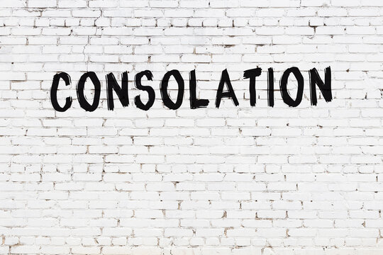 รูปภาพConsolation – เลือกดูภาพถ่ายสต็อก เวกเตอร์ และวิดีโอ54,117 ...