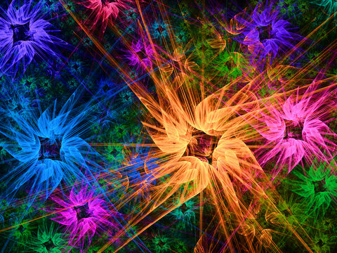 Crean Images – Browse 3,839 Stock Photos, Vectors, and Video | Adobe Stock