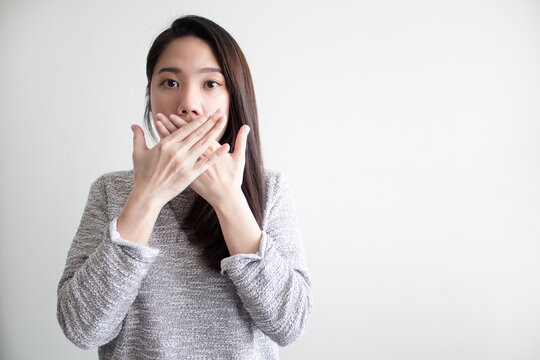 Unconfidence Images – Browse 51 Stock Photos, Vectors, and Video ...