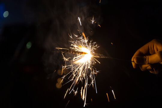 Imágenes de Fuljhadi: descubre bancos de fotos, ilustraciones, vectores ...