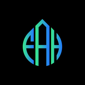 Imágenes de Fah: descubre bancos de fotos, ilustraciones, vectores y ...