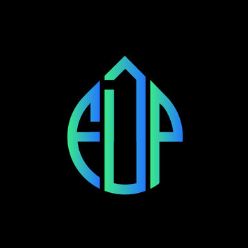 รูปภาพFdp – เลือกดูภาพถ่ายสต็อก เวกเตอร์ และวิดีโอ1,230 | Adobe Stock