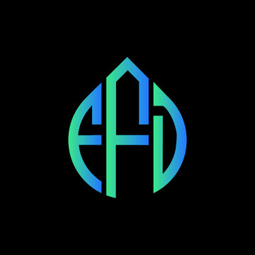 「Ffd」の画像 - 86 件の Stock 写真、ベクターおよびビデオ | Adobe Stock