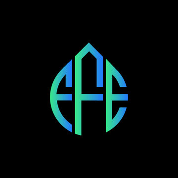 รูปภาพFfe – เลือกดูภาพถ่ายสต็อก เวกเตอร์ และวิดีโอ116 | Adobe Stock