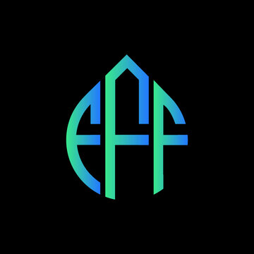 Fff Bilder – Durchsuchen 869 Archivfotos, Vektorgrafiken und Videos ...