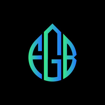 รูปภาพFgb – เลือกดูภาพถ่ายสต็อก เวกเตอร์ และวิดีโอ94 | Adobe Stock