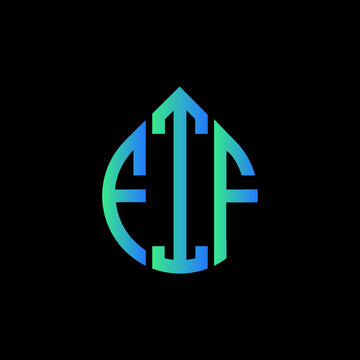 รูปภาพFif – เลือกดูภาพถ่ายสต็อก เวกเตอร์ และวิดีโอ1,532 | Adobe Stock