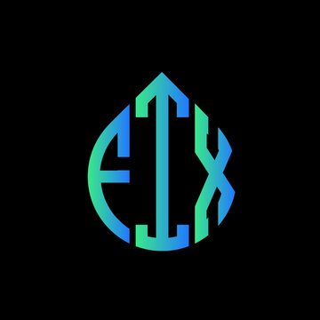 "Fix Logo" Images – Browse 95 Stock Photos, Vectors, and Video | Adobe ...