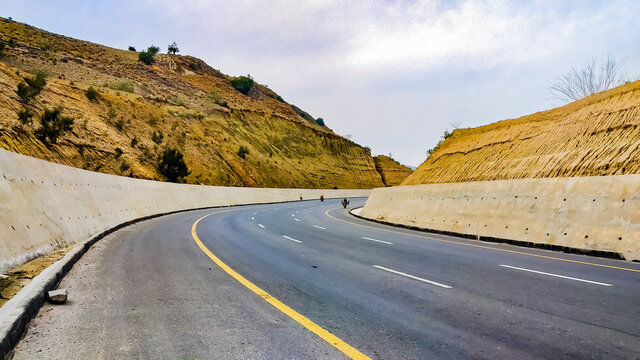 Zaid Images – Browse 100 Stock Photos, Vectors, and Video | Adobe Stock