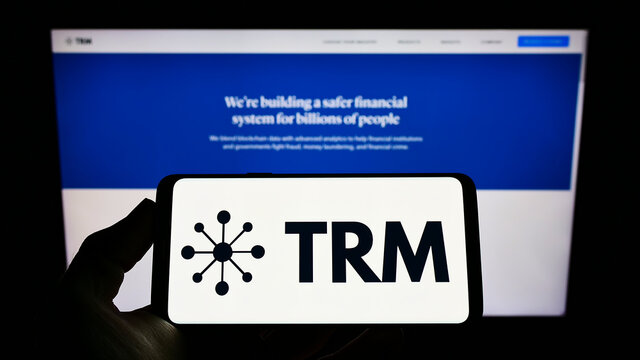 Trm 이미지 – 찾아보기 65 스톡 사진, 벡터 및 비디오 | Adobe Stock