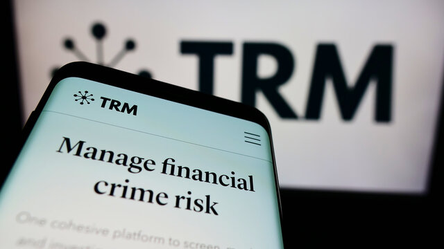 Trm 이미지 – 찾아보기 65 스톡 사진, 벡터 및 비디오 | Adobe Stock