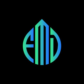 Imágenes de Fmd: descubre bancos de fotos, ilustraciones, vectores y ...