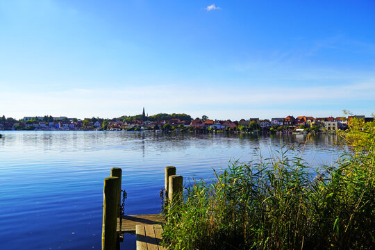 รูปภาพMalchow – เลือกดูภาพถ่ายสต็อก เวกเตอร์ และวิดีโอ415 | Adobe Stock