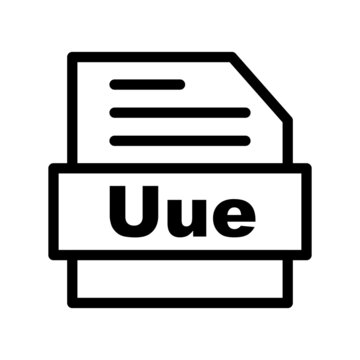 Ununennium bilder – Bläddra bland 160 stockfoton, vektorer och videor ...