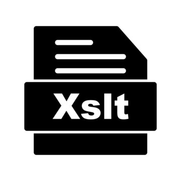 Xslt Bilder – Durchsuchen 42 Archivfotos, Vektorgrafiken und Videos | Adobe Stock