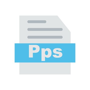 รูปภาพPps – เลือกดูภาพถ่ายสต็อก เวกเตอร์ และวิดีโอ940 | Adobe Stock