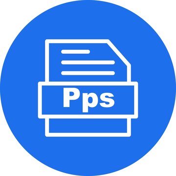 Pps Bilder – Durchsuchen 940 Archivfotos, Vektorgrafiken und Videos | Adobe Stock