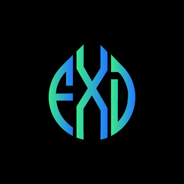 รูปภาพFxd – เลือกดูภาพถ่ายสต็อก เวกเตอร์ และวิดีโอ67 | Adobe Stock