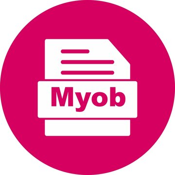 Myob Images – Browse 113 Stock Photos, Vectors, and Video | Adobe Stock