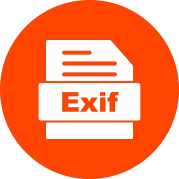 「Exif」の写真素材 | 493件の無料イラスト画像 | Adobe Stock