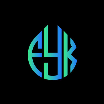 「Fyk」の画像 - 71 件の Stock 写真、ベクターおよびビデオ | Adobe Stock