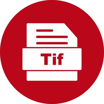 Tif Images – Browse 1,175 Stock Photos, Vectors, and Video | Adobe Stock