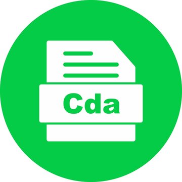 Cda Images – Browse 773 Stock Photos, Vectors, and Video | Adobe Stock