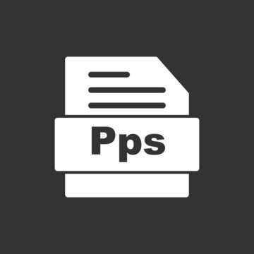 รูปภาพPps – เลือกดูภาพถ่ายสต็อก เวกเตอร์ และวิดีโอ940 | Adobe Stock