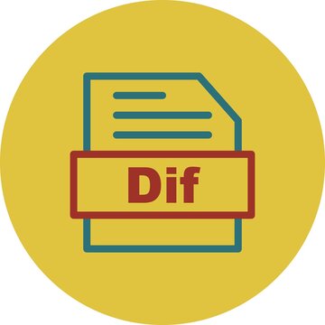 Dif 이미지 – 찾아보기 654 스톡 사진, 벡터 및 비디오 | Adobe Stock