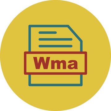 รูปภาพWma – เลือกดูภาพถ่ายสต็อก เวกเตอร์ และวิดีโอ2,524 | Adobe Stock