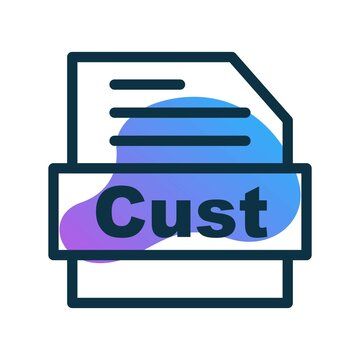 Cust Bilder – Durchsuchen 201 Archivfotos, Vektorgrafiken und Videos ...