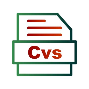 รูปภาพScv – เลือกดูภาพถ่ายสต็อก เวกเตอร์ และวิดีโอ105 | Adobe Stock