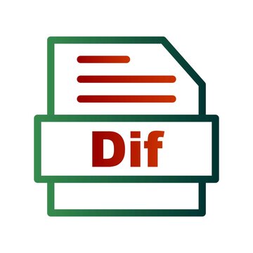 Dif Images – Browse 460,192 Stock Photos, Vectors, and Video | Adobe Stock