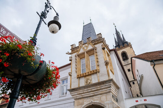 Louny Images – Browse 663 Stock Photos, Vectors, and Video | Adobe Stock