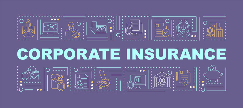 Creative Insurance Banner Images – Browse 4,581 Stock Photos, Vectors ...