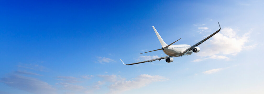 Free Airplane Images – Browse 8,028 Free Stock Photos, Vectors, and ...