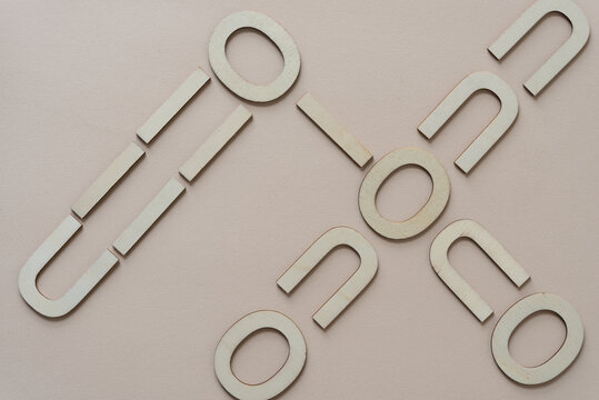 Uoi Images – Browse 45 Stock Photos, Vectors, and Video | Adobe Stock