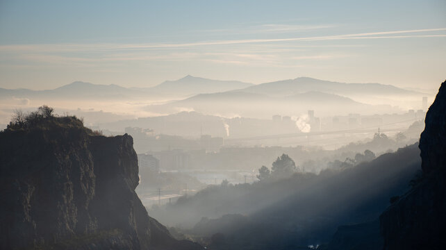 รูปภาพBruma – เลือกดูภาพถ่ายสต็อก เวกเตอร์ และวิดีโอ33,696 | Adobe Stock