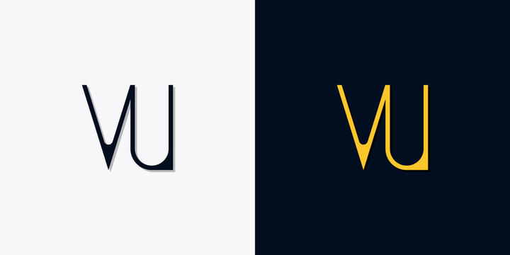 Vu Logo Images – Browse 2,729 Stock Photos, Vectors, and Video | Adobe ...