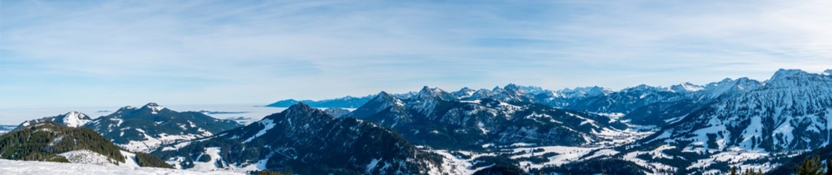 Imagens de Skipisten – Explore Fotografias do Stock, Vetores e Vídeos ...