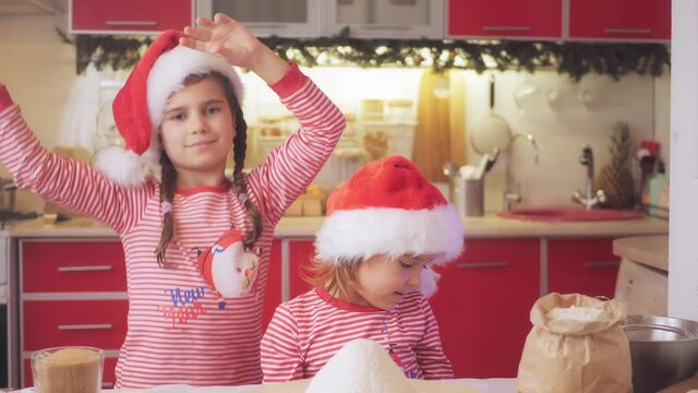 Funny Cooking Images Browse 243 Stock Photos Vectors And Video