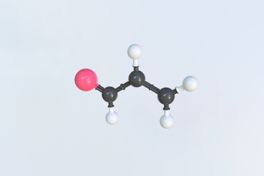 Propenal bilder – Bläddra bland 81 stockfoton, vektorer och videor ...