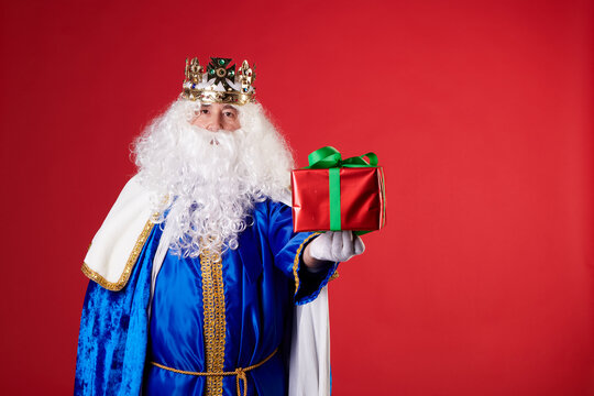 Mago bilder – Bläddra bland 2,924 stockfoton, vektorer och videor ...